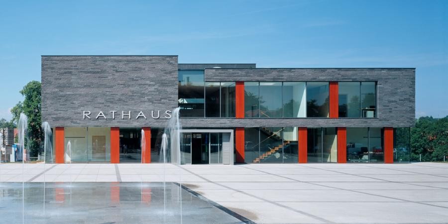 Dusslingen | Landkreis Tübingen